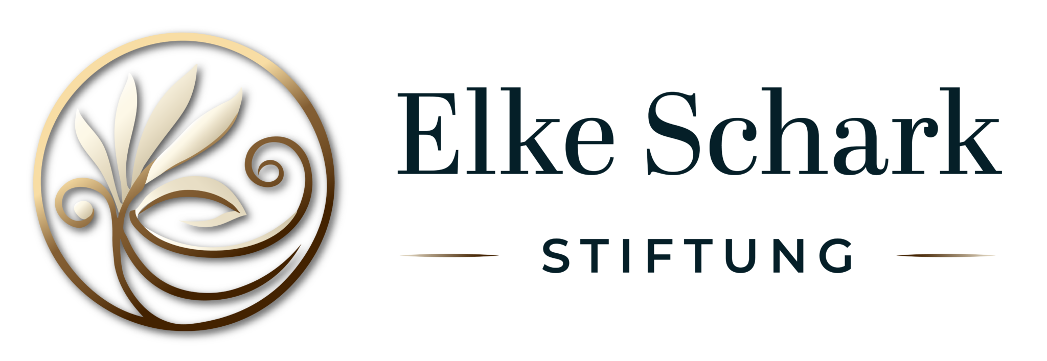 Datenschutz - Elke Schark Foundation